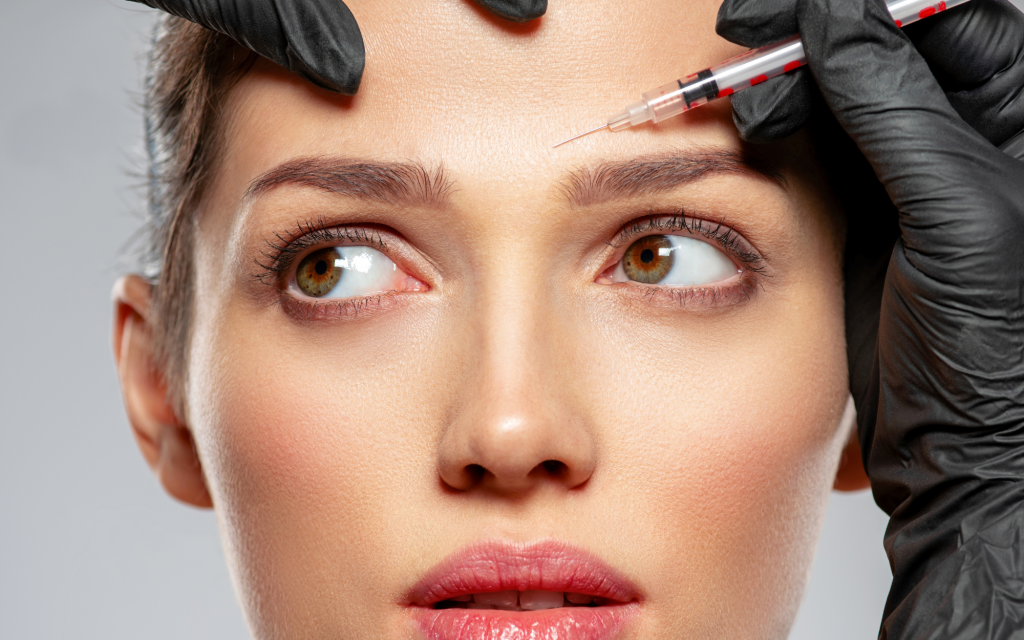 Clinic Dates - Adora Spa